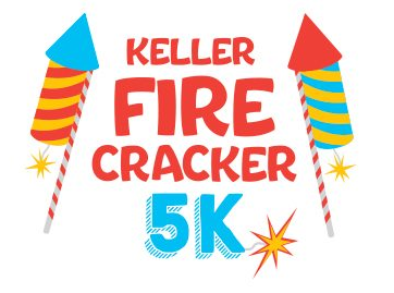 MCT: Keller Firecracker 5K 2021
