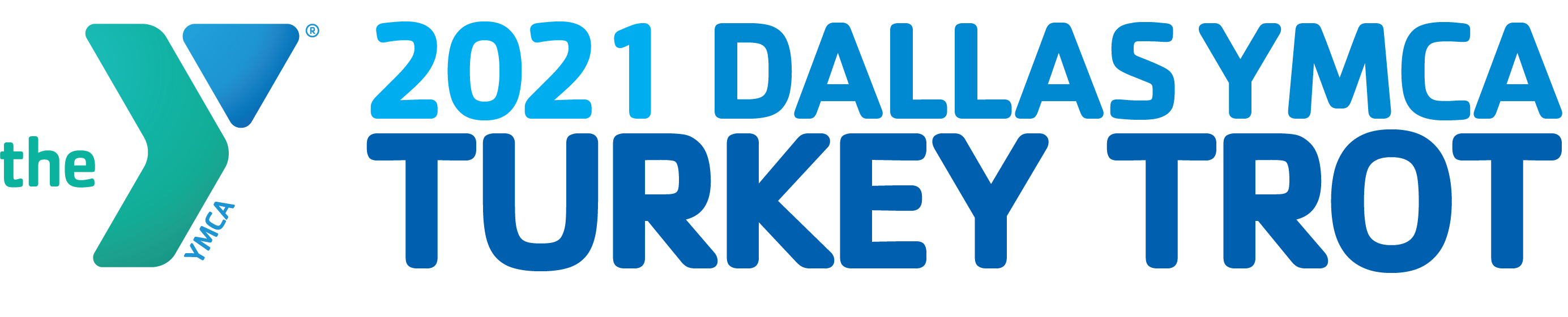 MCT: 2021 Dallas YMCA Turkey Trot 2021