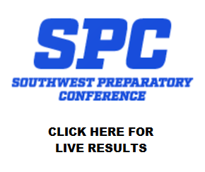 MCT: Southwest Preparatory Cross Country Championships 2022