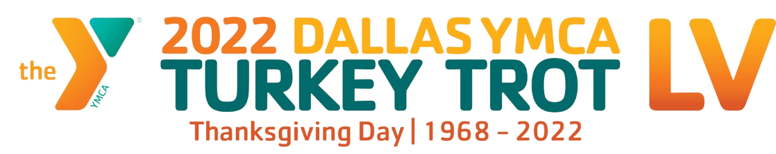 MCT: 2022 Dallas YMCA Turkey Trot 2022