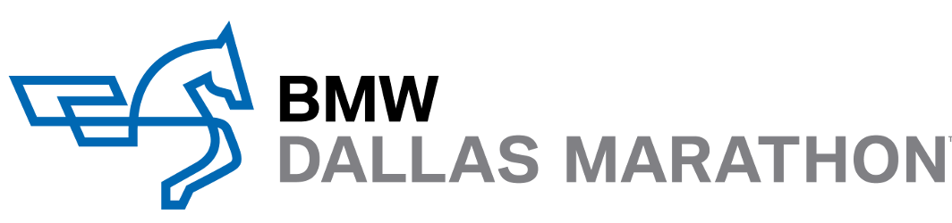 MCT: Dallas Marathon Friday Night Lights Mile 2023