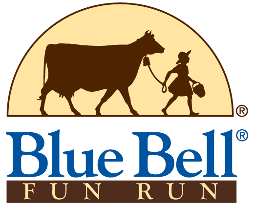 MCT: Blue Bell Fun Run 2024