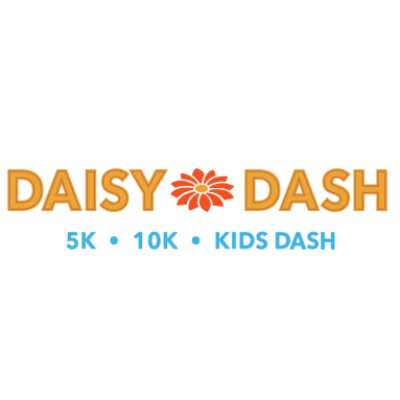 MCT: ARC Daisy Dash 5k/10k 2024