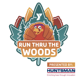 MCT: 35th Annual YMCA Run Thru the Woods 2024