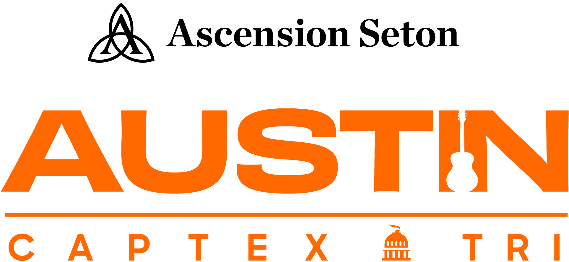 MCT: Supertri Segment Run 2025